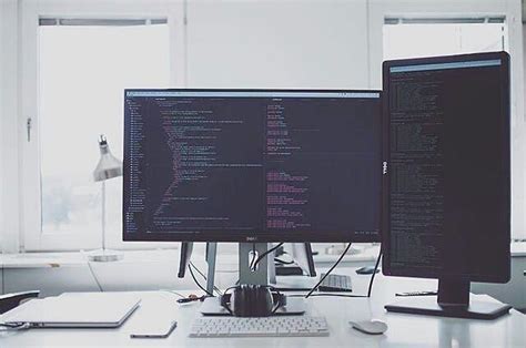 coderlegion code coding coder programming java programmer developer python html css