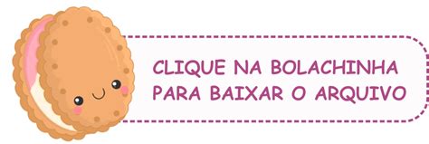 Fichas para trabalhar Letra em Caixa Alta Bolacha Pedagógica