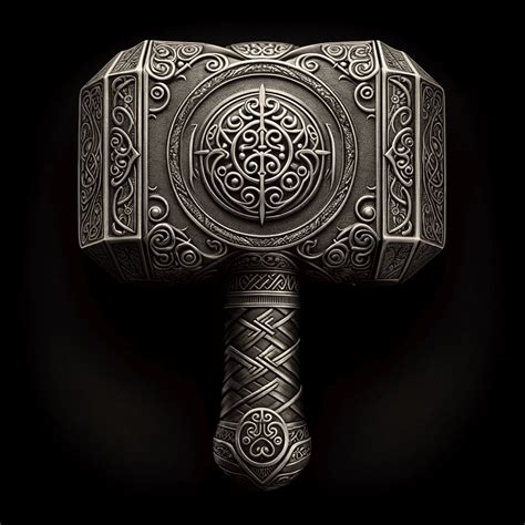 Porque Os Brincos Vikings Est O Na Moda Veja Quem Adotou Esse Estilo