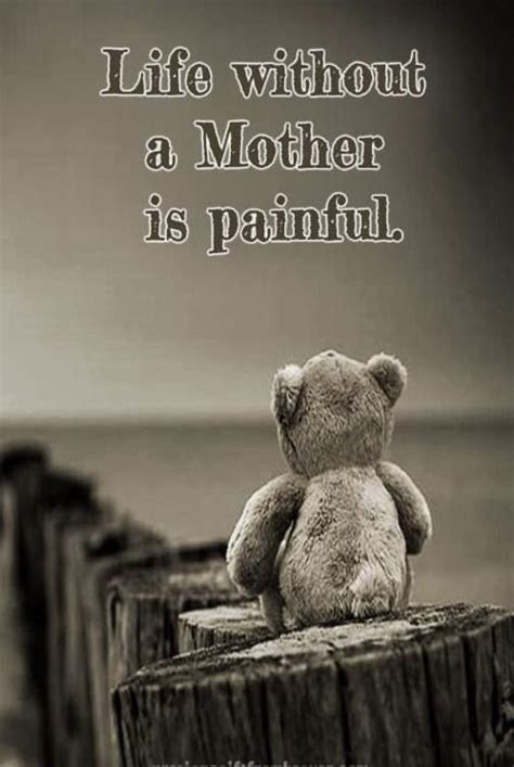 Miss You Mom Quotes Mom In Heaven Quotes In Loving Memory Quotes
