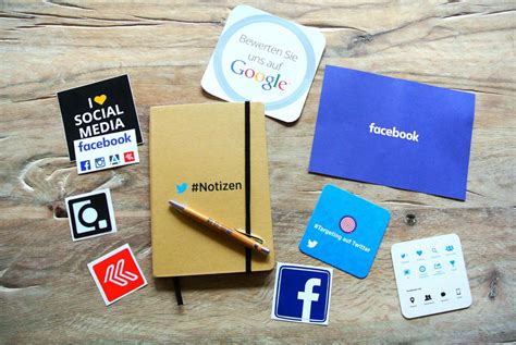 Mejores Redes Sociales Para Empresas V3RTICE