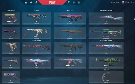 NA Reaver Karambit RGX 11z Pro Blade Xenohunter Phantom Gaia S