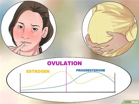 Come Diagnosticare Le Secrezioni Vaginali 13 Passaggi