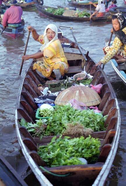 Indonesia Photos Asmat Eu