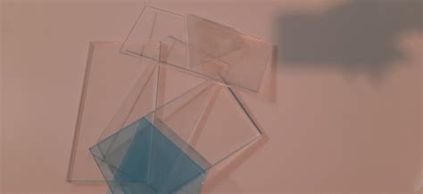 Plexi Pleksa Pleksi Plexa Plastik Gr Mm X Cm Sosnowiec Olx Pl