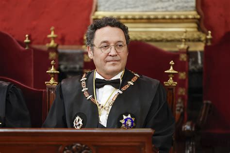 La Asociación de Fiscales exige de nuevo a García Ortiz que le dé