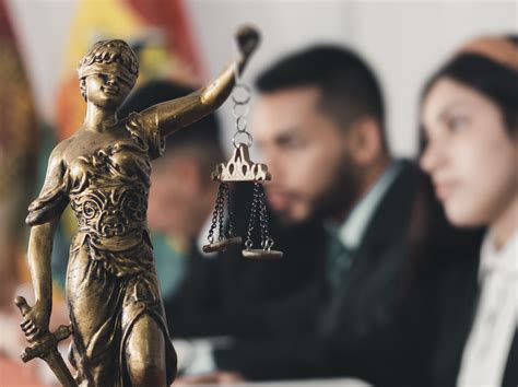 La ética o el deber ser deben guiar el día a día de los profesionales