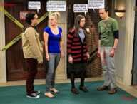 Post 3100880 Amy Fowler Fakes Harveylogan Jim Parsons Johnny Galecki