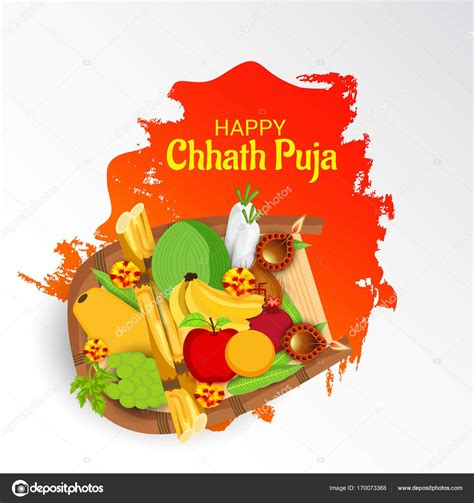 Details 200 Chhath Puja Hd Background Abzlocal Mx