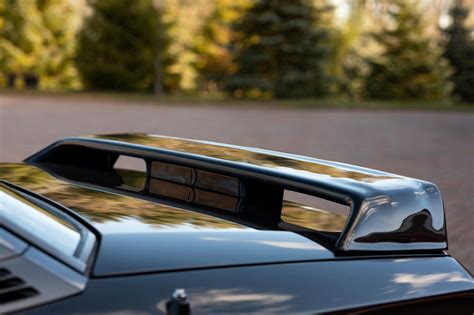 CarsInPixels On Twitter RT OtsileJK Can You Guess The Car