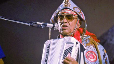 110 anos de Luiz Gonzaga A reverência à Sua Majestade Vida Arte