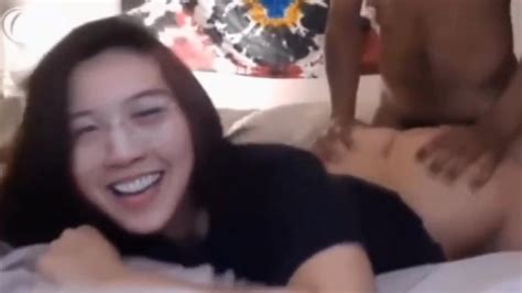 Lilypichu Nudes Telegraph
