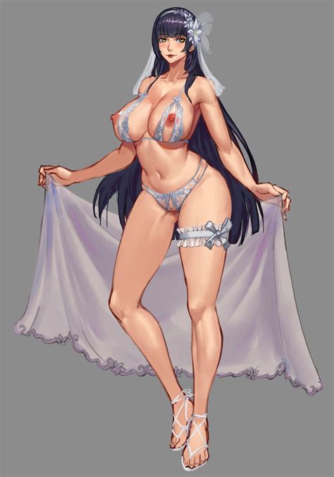 ドルフロ少女前線の戦術少女たちのエロ画像 その4 もえぴりあ