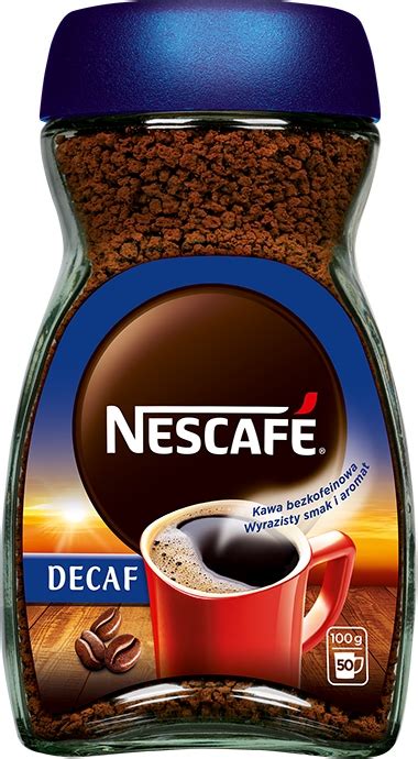 Kawa Rozpuszczalna Nescaf Classic Bezkof G Allegro Pl