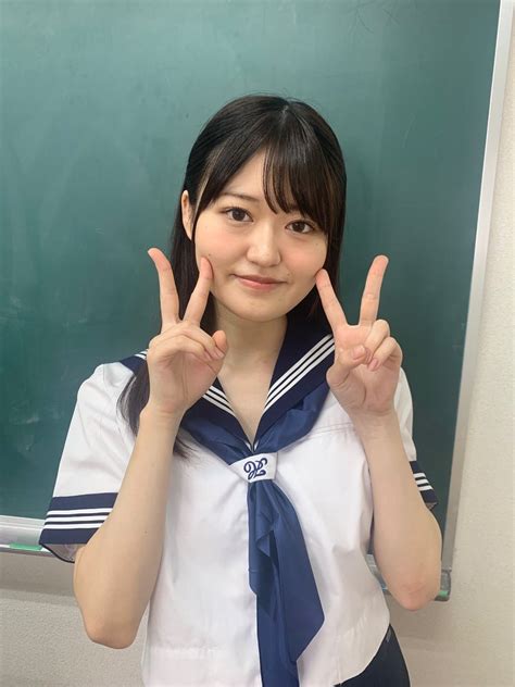 🌃ミッドナイト On Twitter Rt Avyuukatada こんな娘がいたら 絶対毎日楽しいに違いない🥰👨‍👩‍👧 そして一緒にお買い物したり ランチしたり沢山連れ回す笑