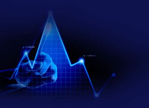 KPIs o que são e como usar para medir os seus resultados