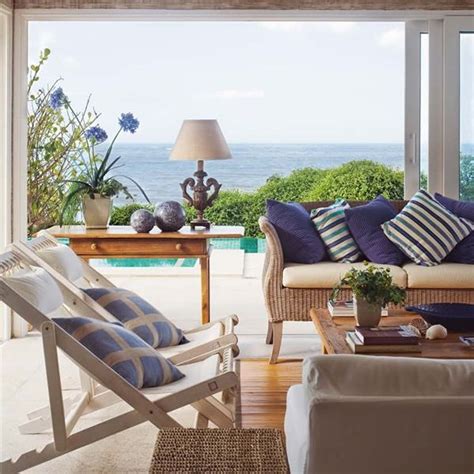 Casas De Praia Como Decorar Price