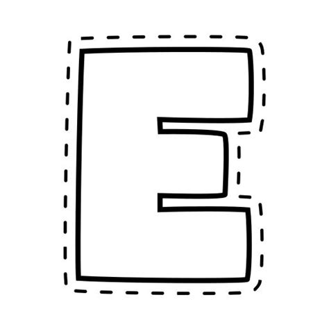 Pin En Arte