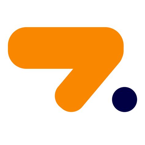 Zenarmor Cloud Management Portal Register