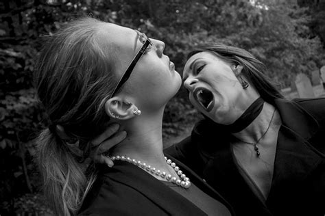 New DRACULA Via Kickstarter Vampires