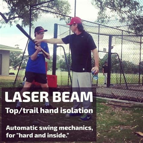 Bat Speed Exercises Exercises To Increase Bat Speed Baseball Drills