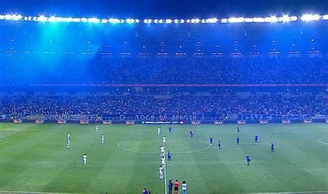 Tabela da Série C 2024 é divulgada Figueirense estreia em casa