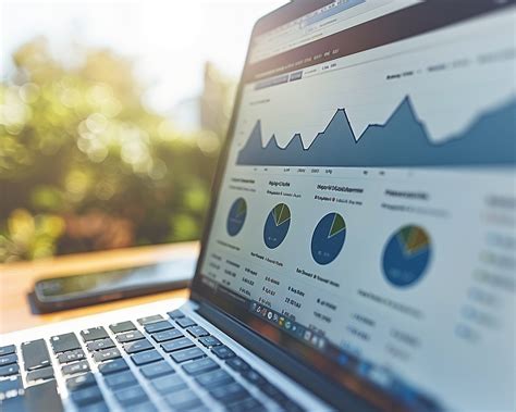 Comment augmenter le trafic de son site Web après la mise à jour de