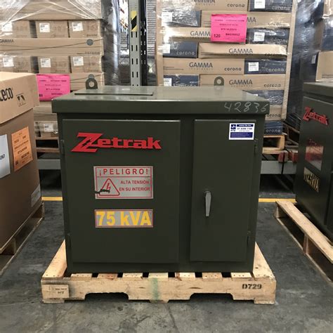 Transformador Trifasico 75 Kva Pedestal Image To U