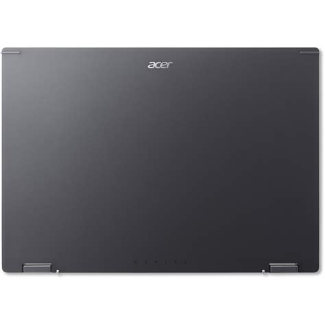 Acer Aspire Spin A Sp Mtn Intel Core I U