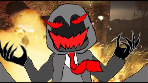 Light Em Up The Angry Asian Plays Plague Tales Requiem P
