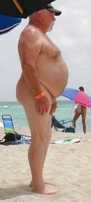 Gordito maduro desnudo Chicas desnudas y sus coños
