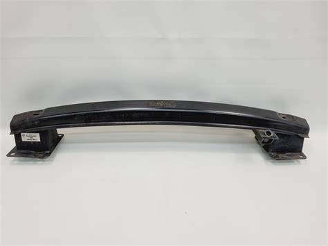 BELKA ZDERZAKA TYŁ VW PHAETON LIFT 3D0807305J 3D0807305J za 100 zł z