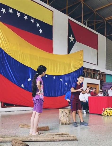 Silo Pérez on Twitter RT RebeldeAbrazo El Movimiento de Teatro