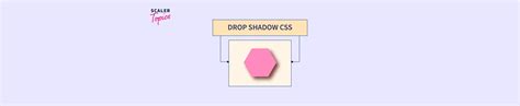 drop shadow css hot sex picture