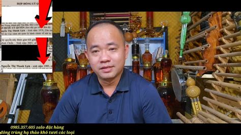 Lớn Chuyện Rồi Vụ Bà Loan Tòa Án CA Sẽ Thu Hồi Đất Bắt Tại Trận Lịch