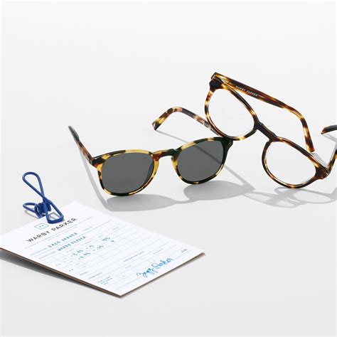 How To Read Your Eye Prescriptions Eye Chart Abbreviations 45 OFF