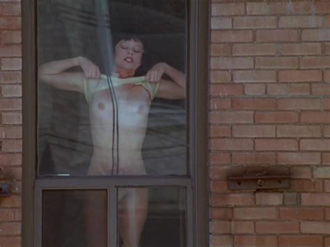 Peta Wilson Sex Scene Telegraph