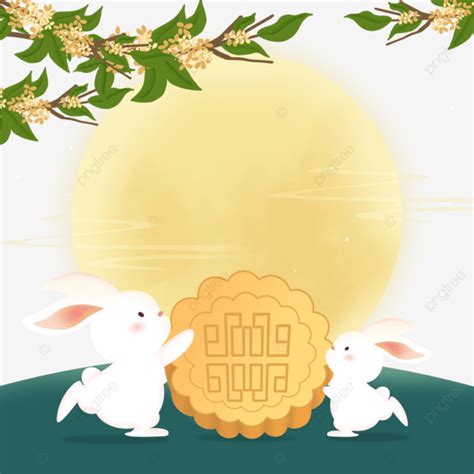 Psd Png