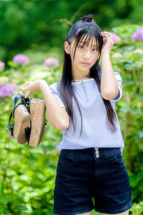 びってん on Twitter RT suzi san HH 2022 06 26 日 SA NA Toward