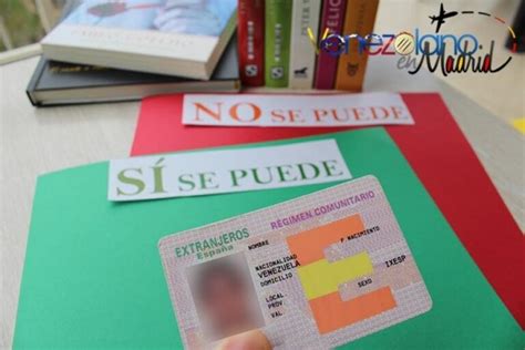 Beneficios de la Tarjeta Comunitaria Permanente Jurídico Fácil