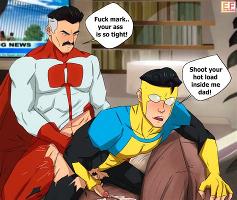 Rule 34 Anal Anal Sex Asian Asian Male Biceps Biracial Biracial Male Boner Bulging Biceps Cum