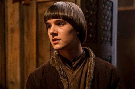 The Last Kingdom tendrá temporada 6 en Netflix El último reino