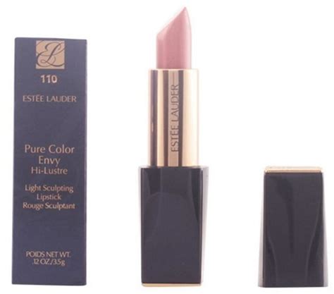 Buy Estée Lauder Pure Color Envy Hi Lustre 120 Naked Ambition 3 5 g