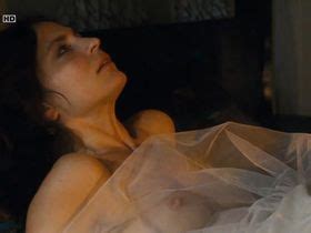 Nude Video Celebs Joan Collins Nude The Bitch