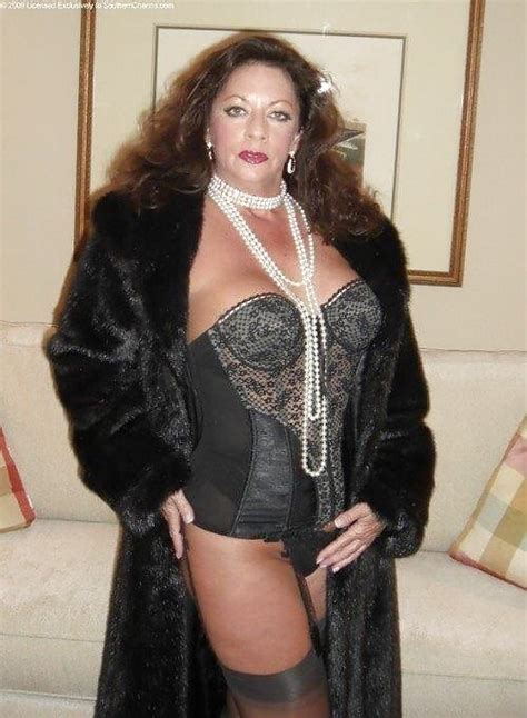 Strenge Herrin Harte Domina Photo X Vid