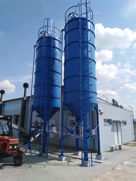 Rozbudowa oczyszczalni ścieków w Krotoszynie w zakresie instalacji do