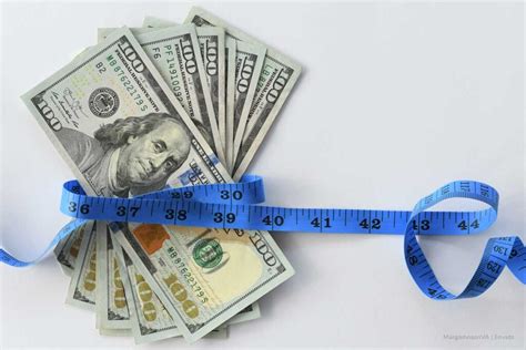 Aunque no hay recesión persiste la desaceleración de la economía