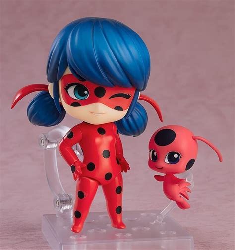 Condition New Brand Good Smile Company Material Pvc Abs Size H Mm