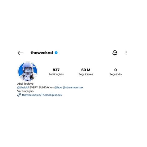 The Weeknd Brasil Fan Page On Twitter The Weeknd Ultrapassou A