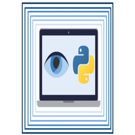 Python For Computer Vision With Opencv And Deep Learning Theetay